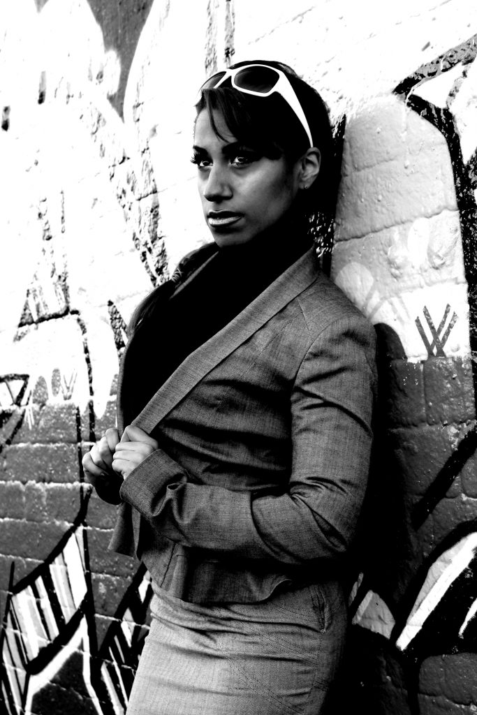 1pc - Steve Rolfe Photography