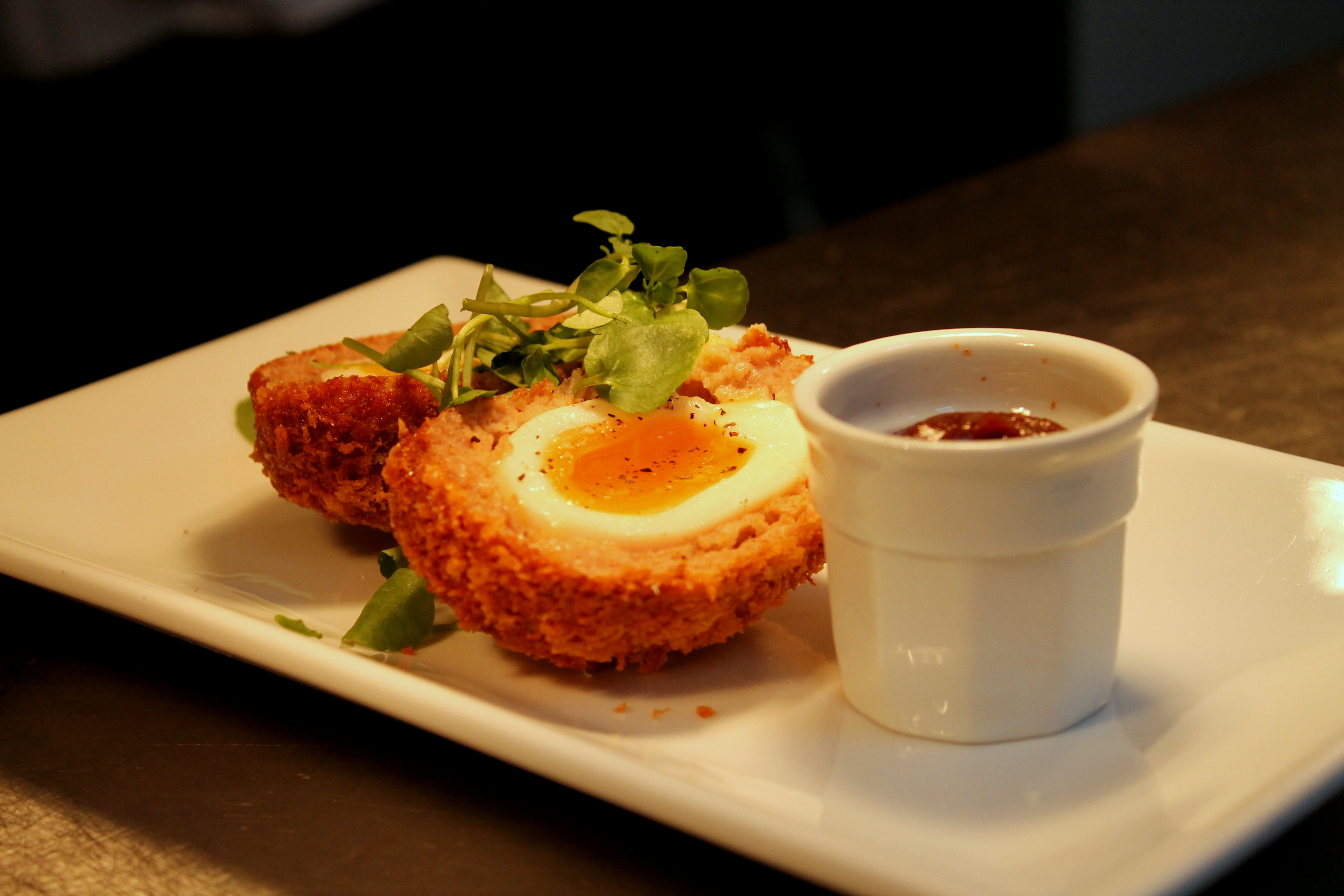 Portfolio artwork - Steve Rolfe Photography