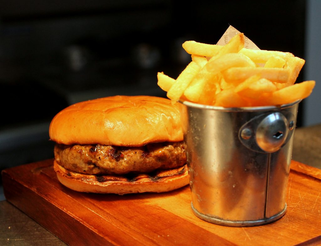 Portfolio artwork - Steve Rolfe Photography