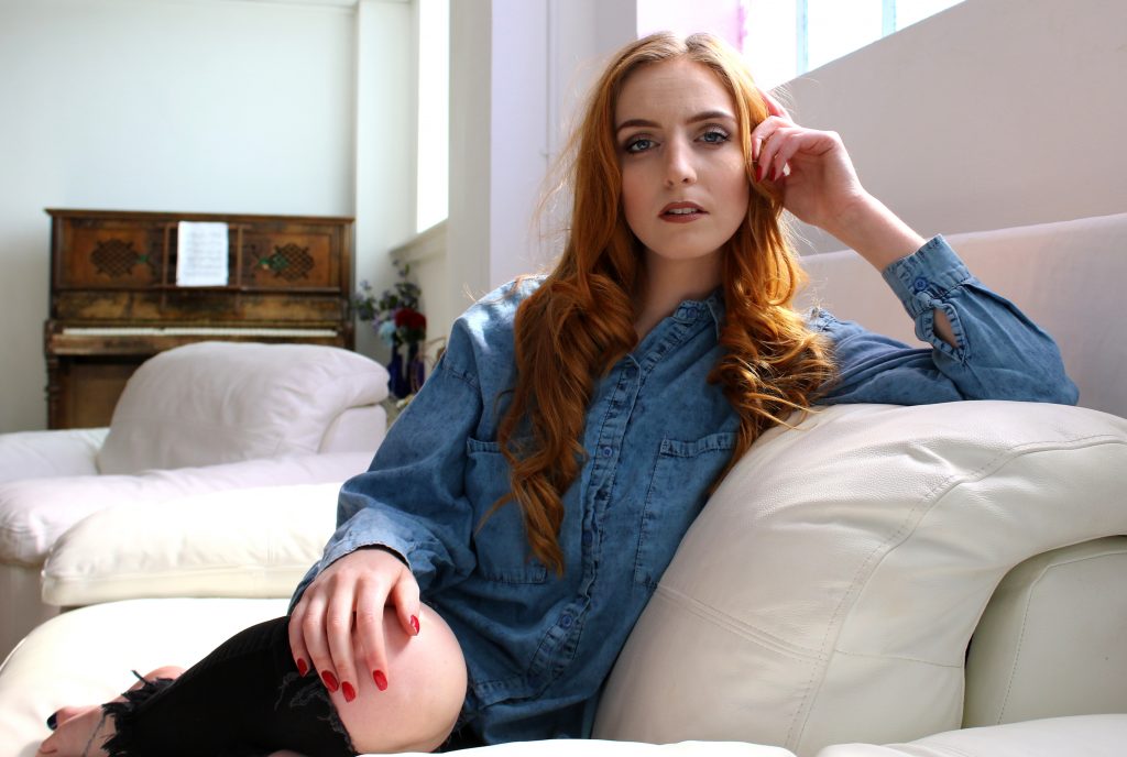 Portfolio artwork - Steve Rolfe Photography