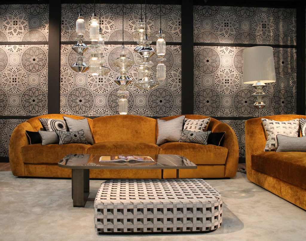 Unique Imagery - Steve Rolfe Photography