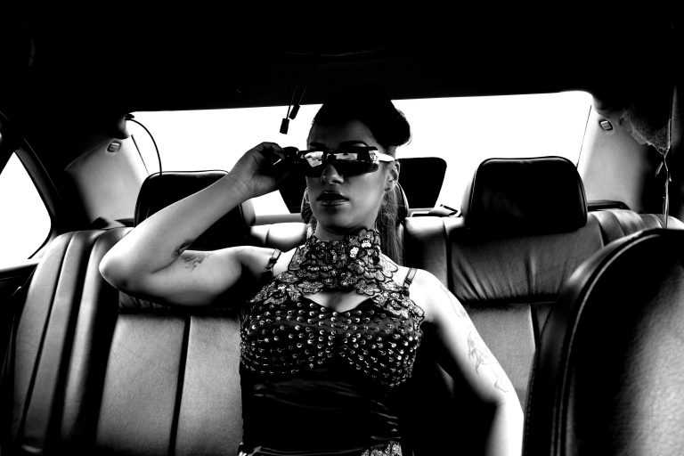 Portraits-Fashion-Wedding - Boudoir Photography - Steve Rolfe Photography