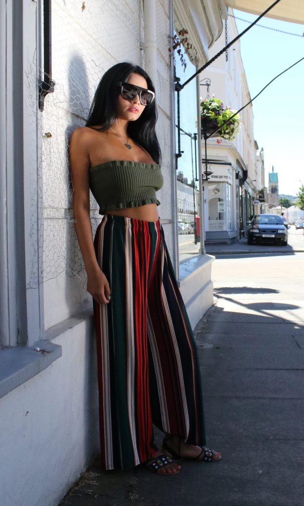 Natural light - Steve Rolfe Photography